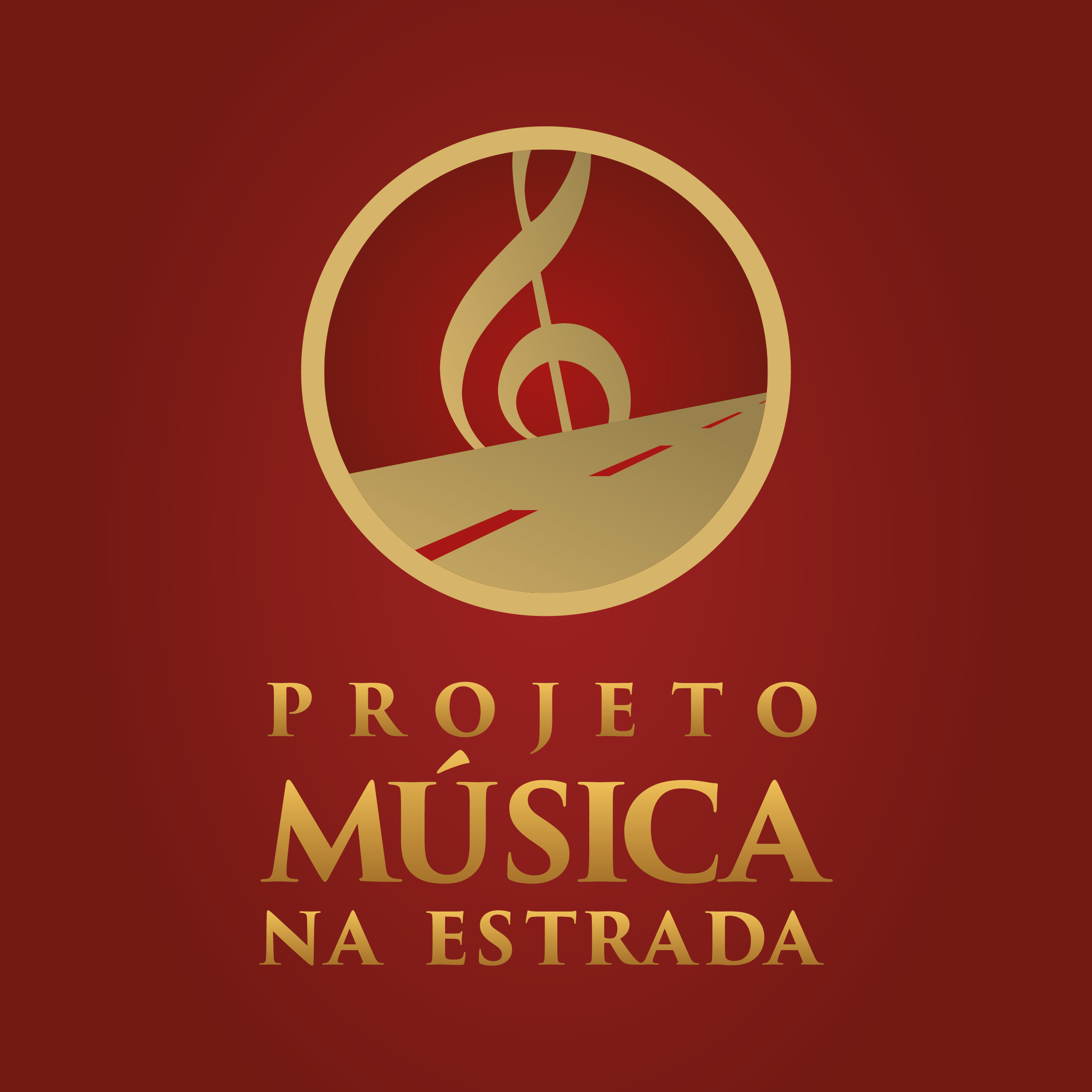 Projeto Música na Estrada na TIB de Cabo Frio | STBN - Seminário Teológico Batista de Niterói